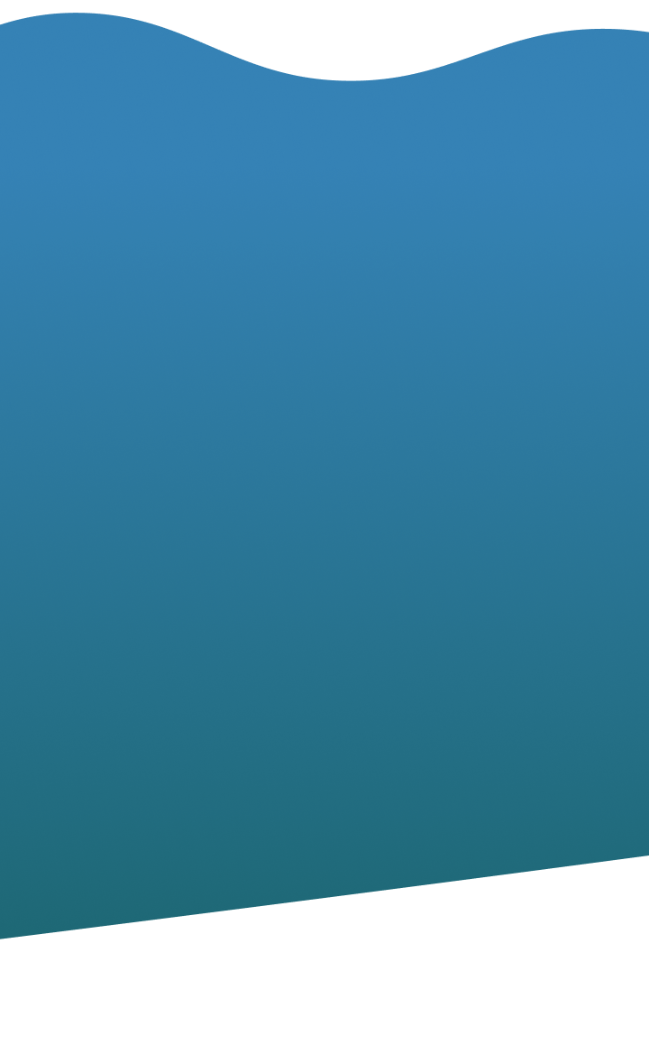 Boat Insurance Claim Notification - Mercia Marine